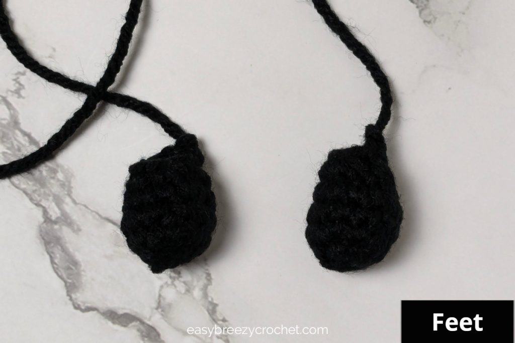 Cute Crochet Bat Pattern - (Free Halloween Amigurumi, Small & Easy ...